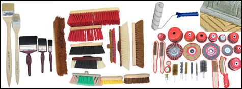 Engine Stores - Golden Sea