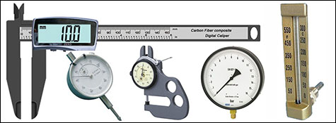 Engine Stores - Golden Sea